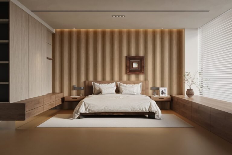 WPC Panels - The Ultimate Guide