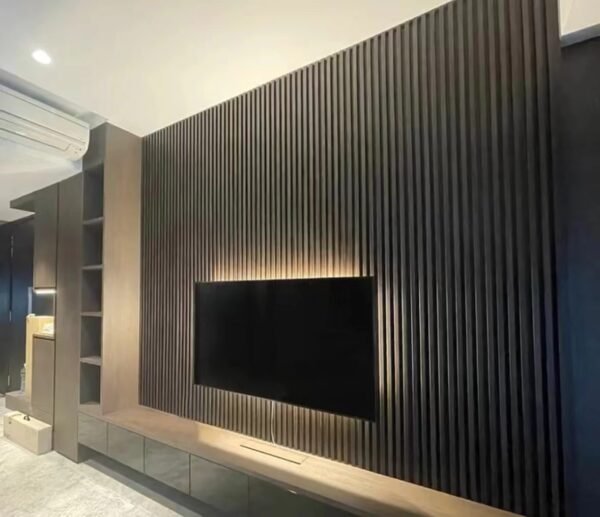 WPC Panels - The Ultimate Guide