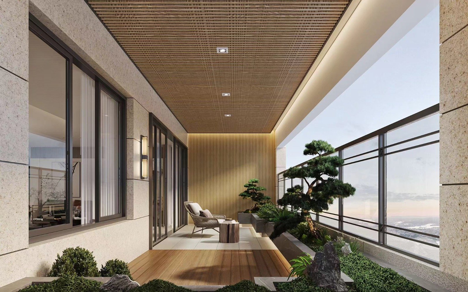 WPC Panels - The Ultimate Guide