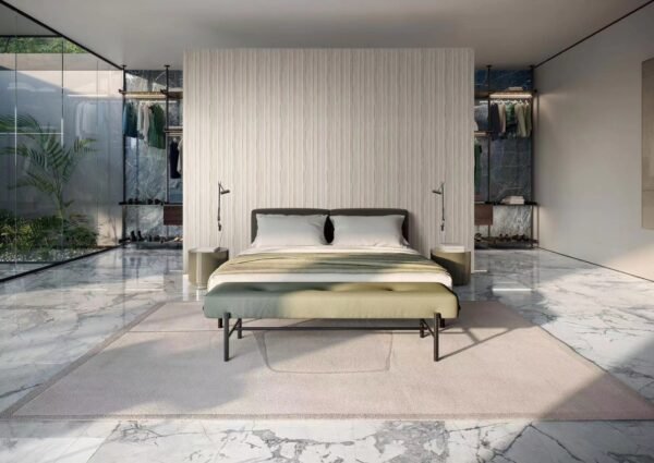 WPC Panels - The Ultimate Guide