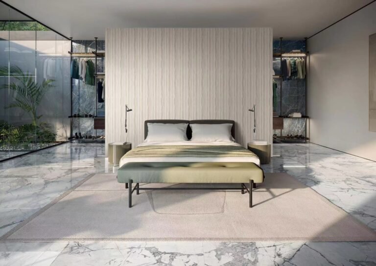 WPC Panels - The Ultimate Guide