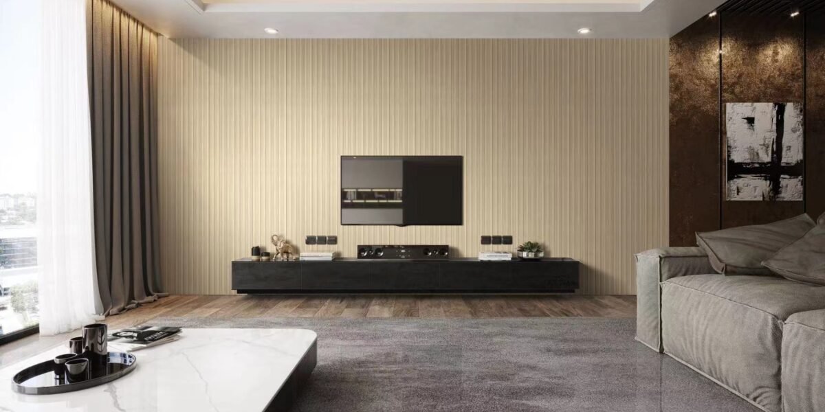 The Ultimate Guide to WPC Panels: Everything You Need to Know - Citadel ...