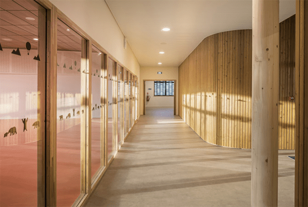 WPC Panels - The Ultimate Guide