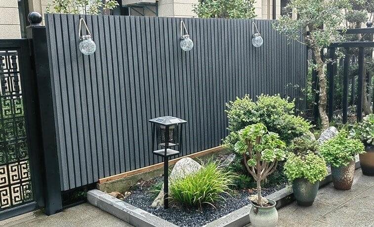 WPC Panels - The Ultimate Guide